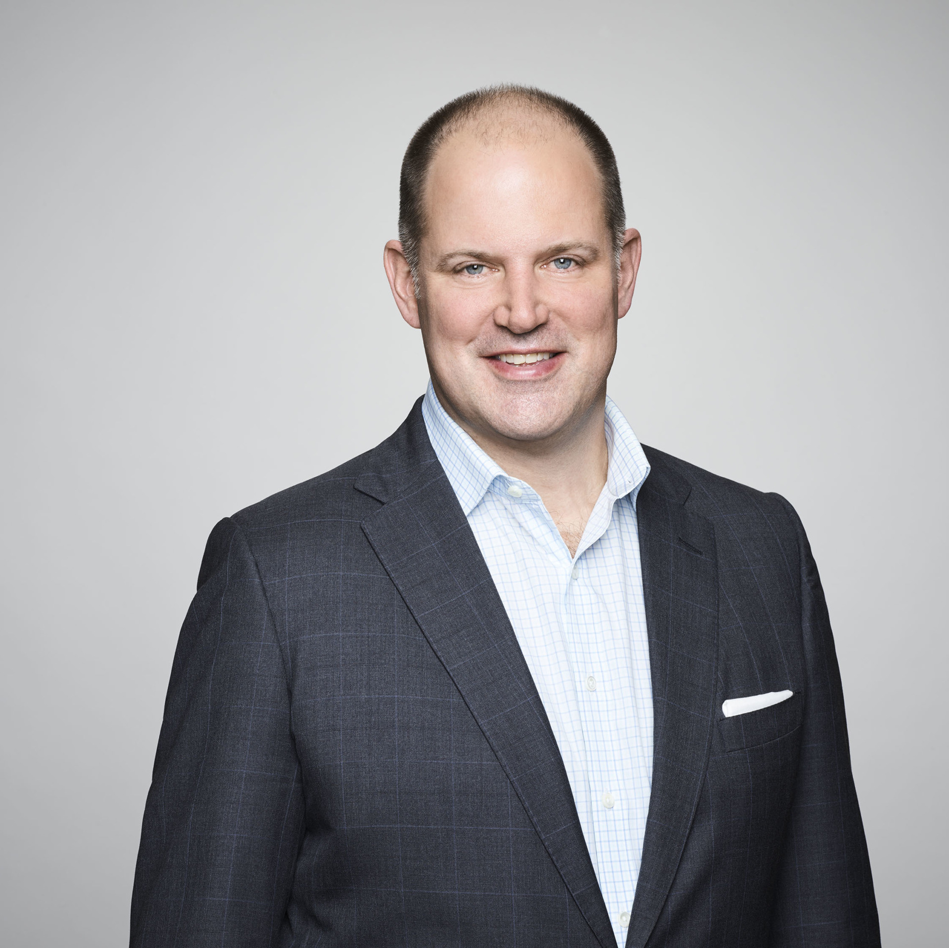 How Sports Media Companies are Monetizing Branded Content - Front ...