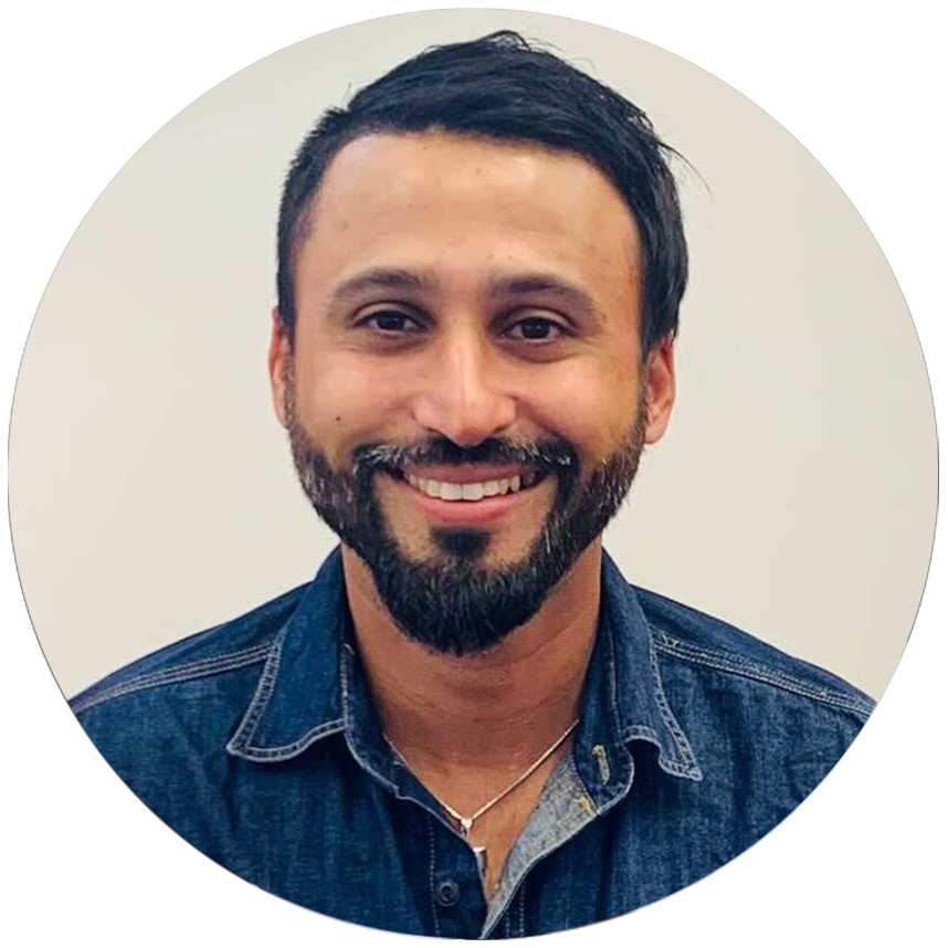 How an Innovative Strategy Maximizes Long-Term Ticket Revenue - Front ...