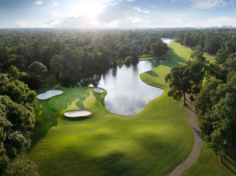 Asset Class: PE Flooding Into GolfPrivate equity-backed Arcis Golf, the ...