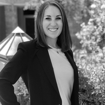 Breaking Down Week 1 of NIL - Front Office Sports