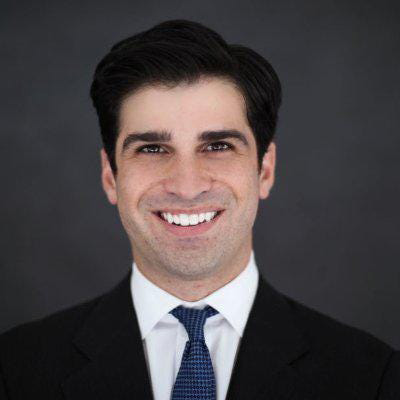 Breaking Down Week 1 of NIL - Front Office Sports