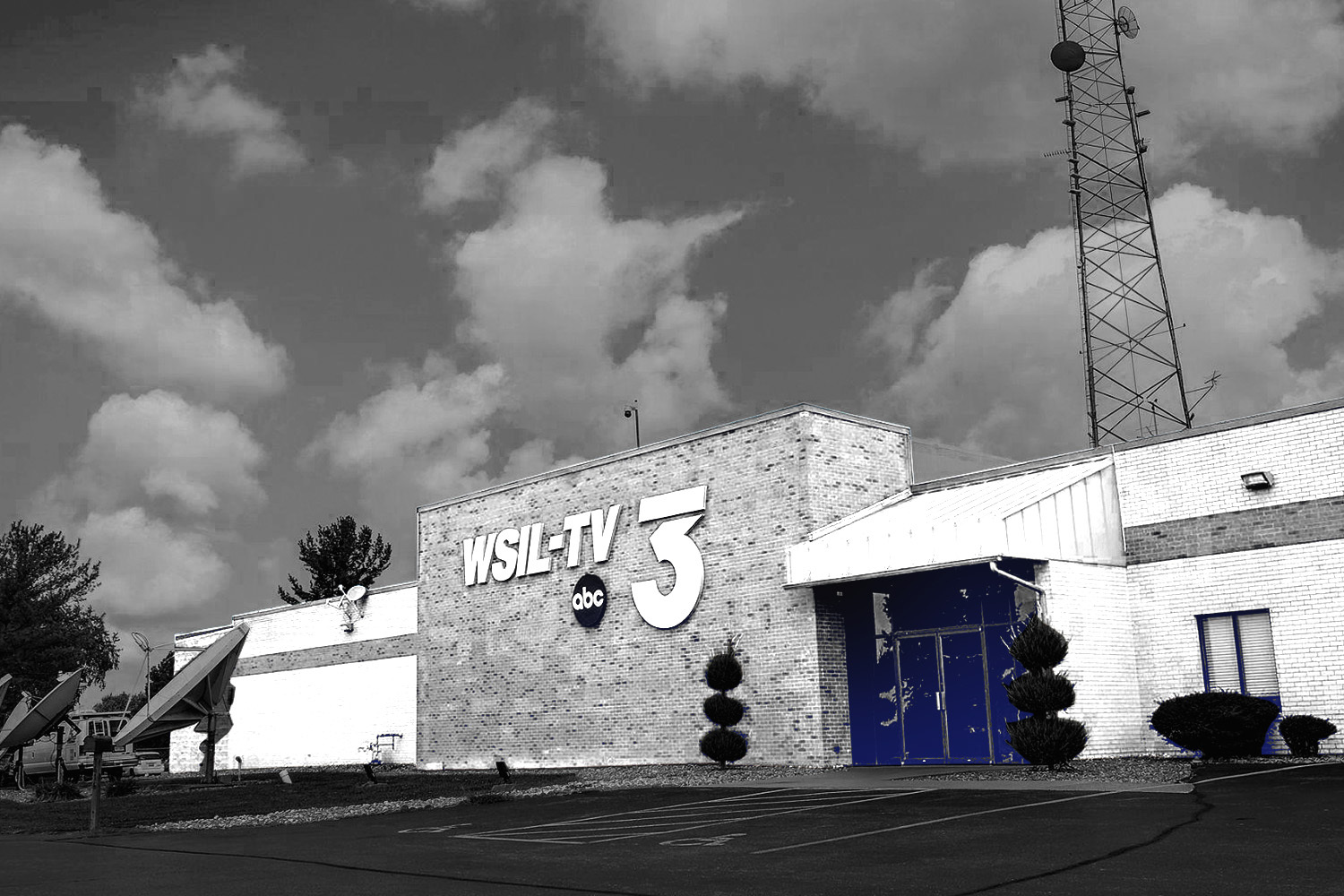 Gray Television's $925M Acquisition of Quincy Media Approved