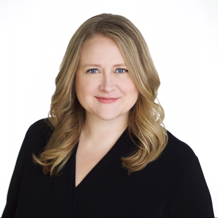 Bet On Women: Unlocking the Potential of Women’s Sport - Front Office ...