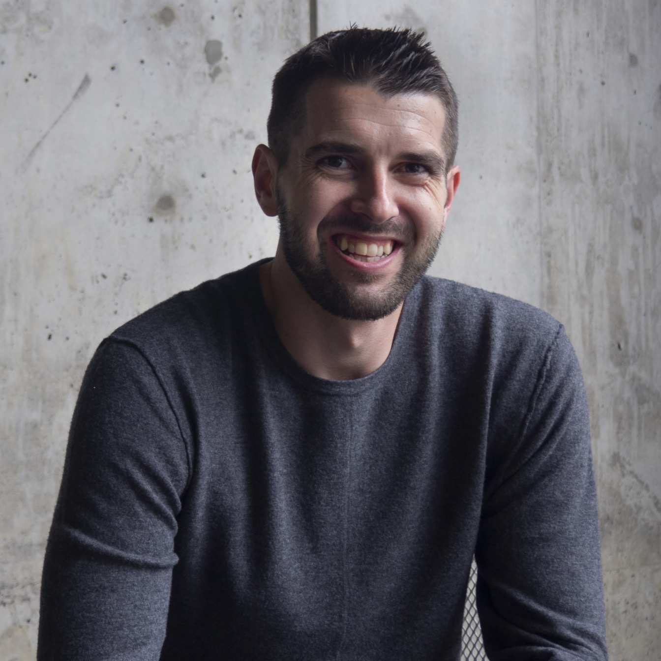 NIL at Every Level: The First 6 Months - Front Office Sports