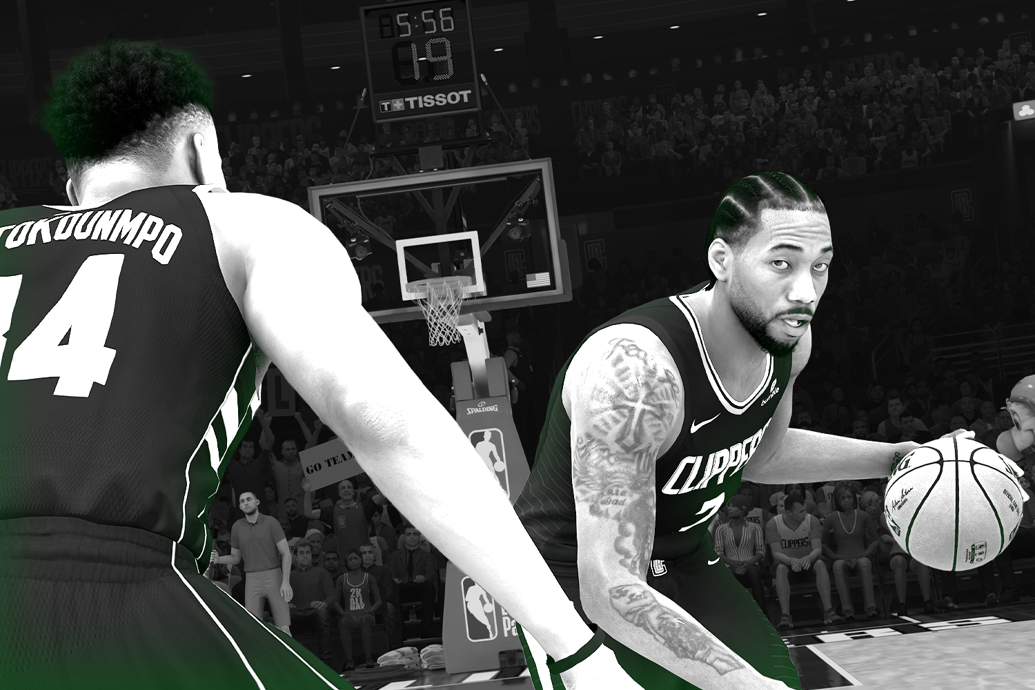 Take-Two Beats Estimates With $813M Q1