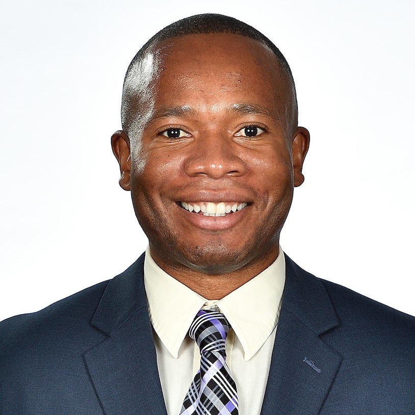 Keeping It Compliant: Athletic Programs in the NIL Era - Front Office ...