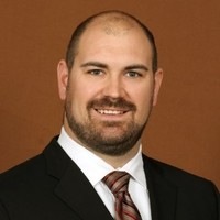 Keeping It Compliant: Athletic Programs in the NIL Era - Front Office ...