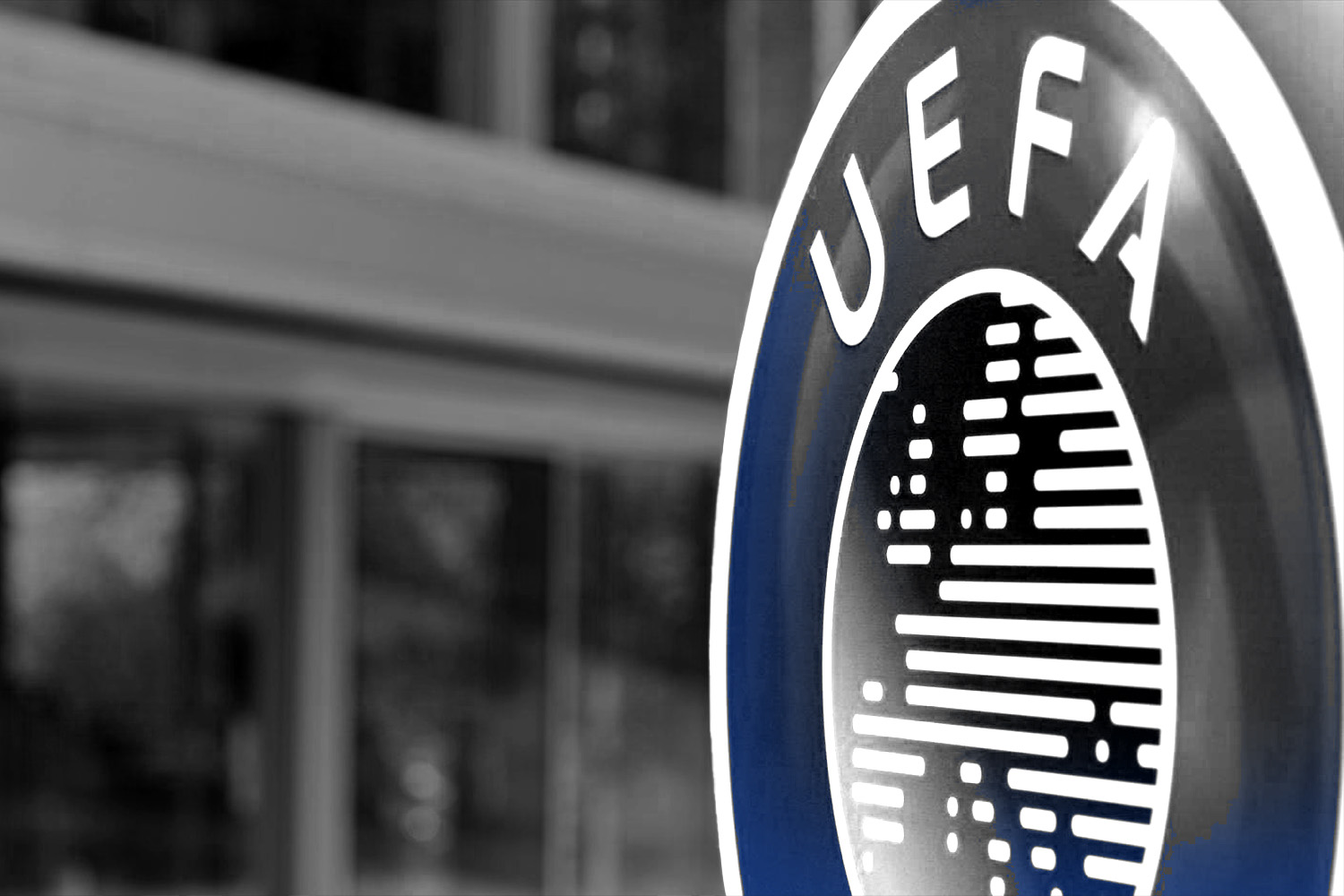 UEFA Drops Punishments Against Super League Teams