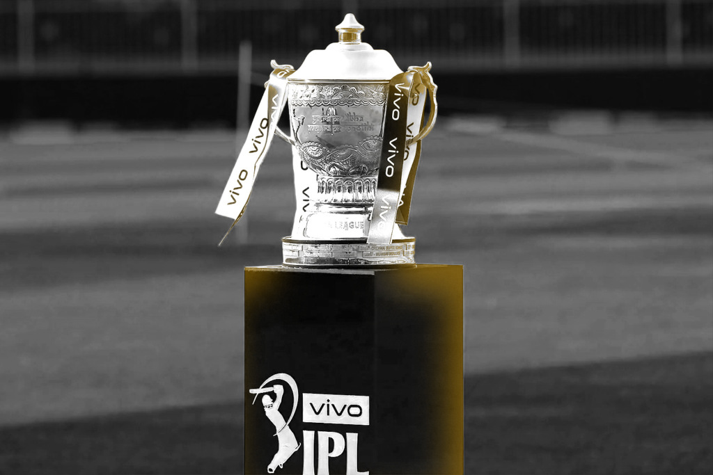 CVC Capital, Mogul Buy New IPL Teams for Combined $1.7 Billion