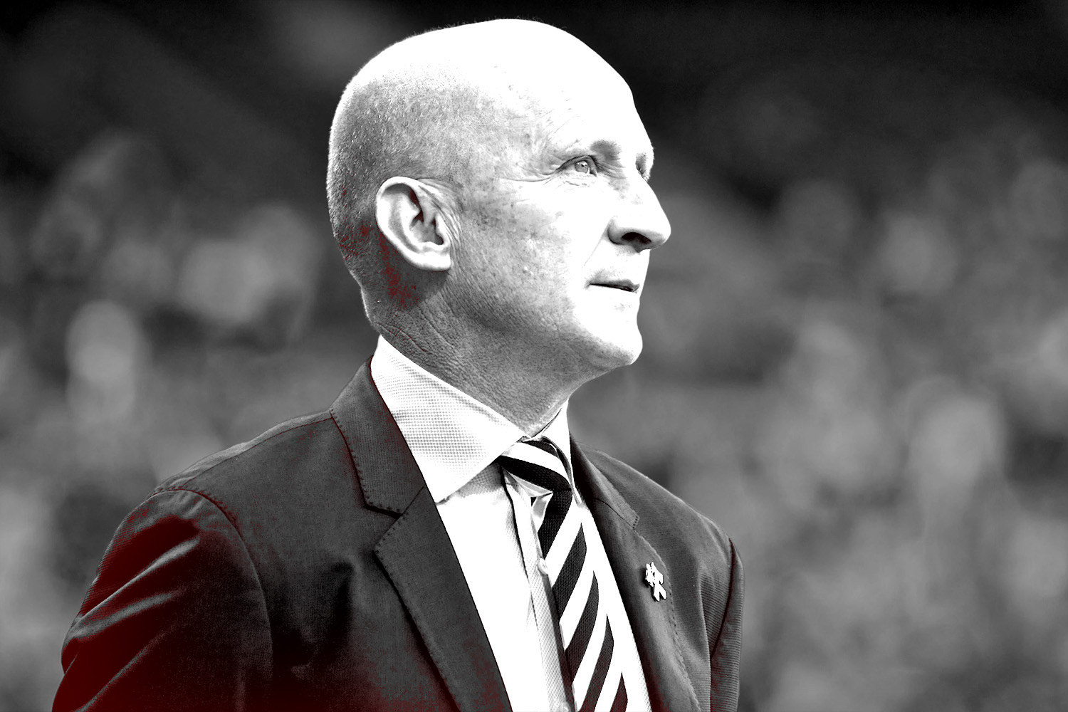 Paul Riley's Instagram, Twitter & Facebook on IDCrawl