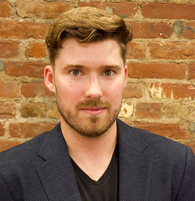 How FTX is Leveraging Sports - Front Office Sports