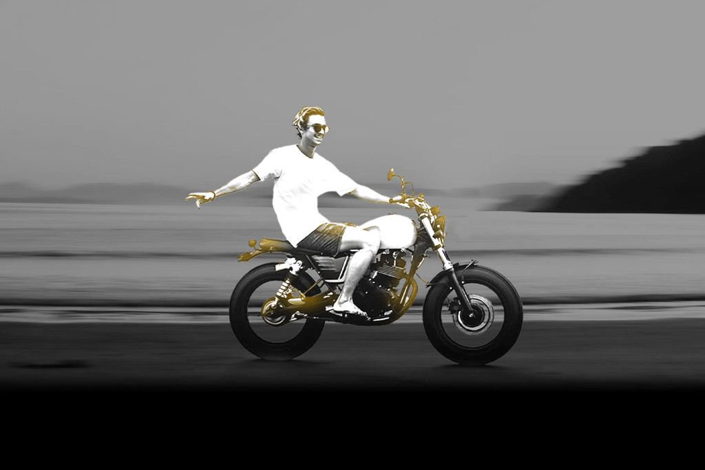 RumbleOn to Acquire Largest Powersports Retailer