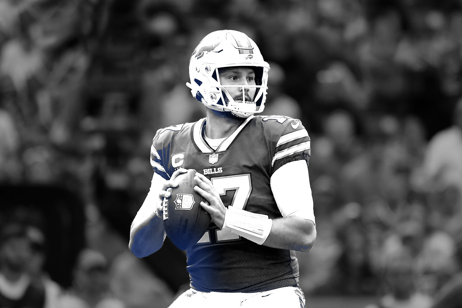 Return of NFL Boosts ViacomCBS' $6.61B Quarter