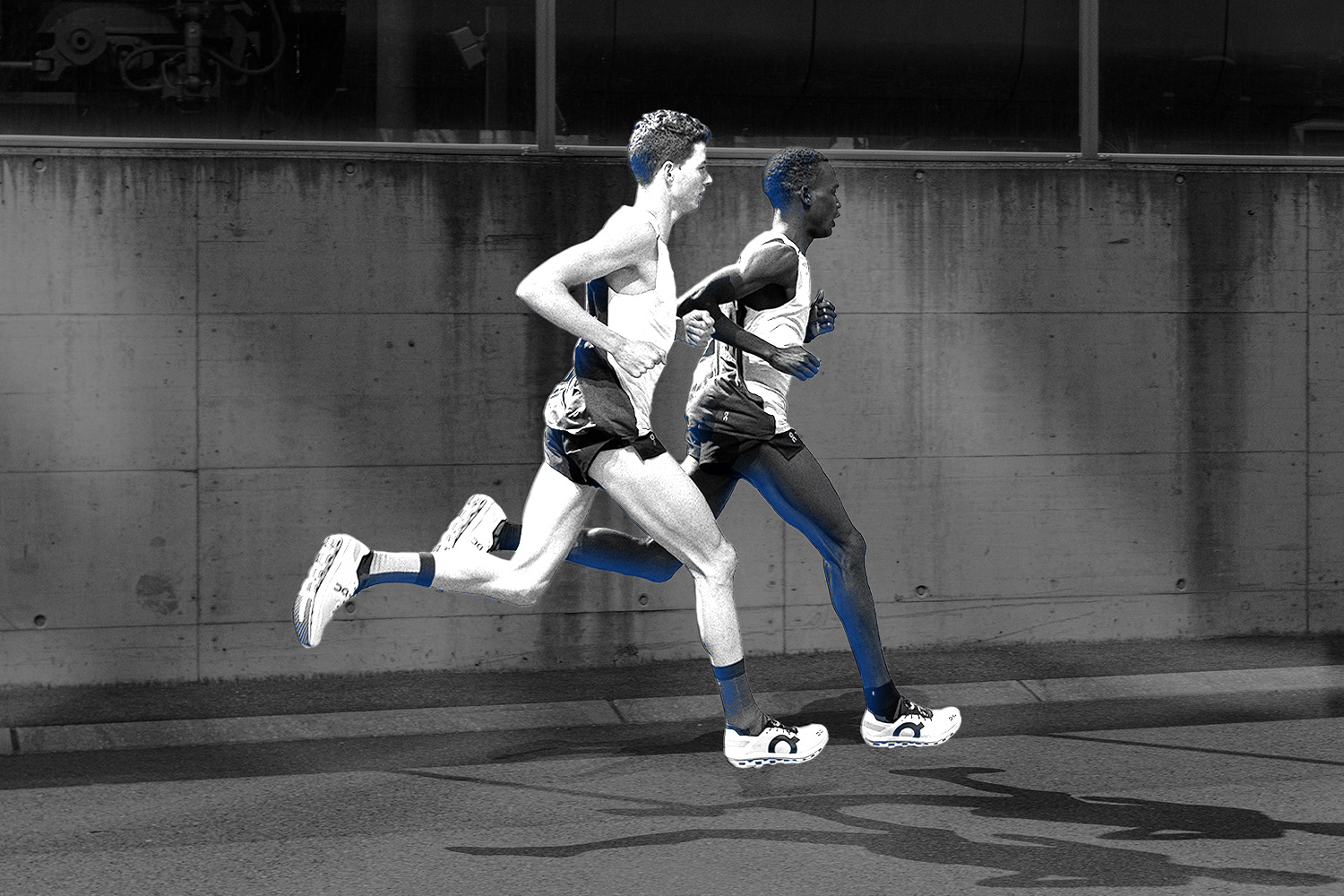 Federer-Backed On Holding Has Best Quarter Yet