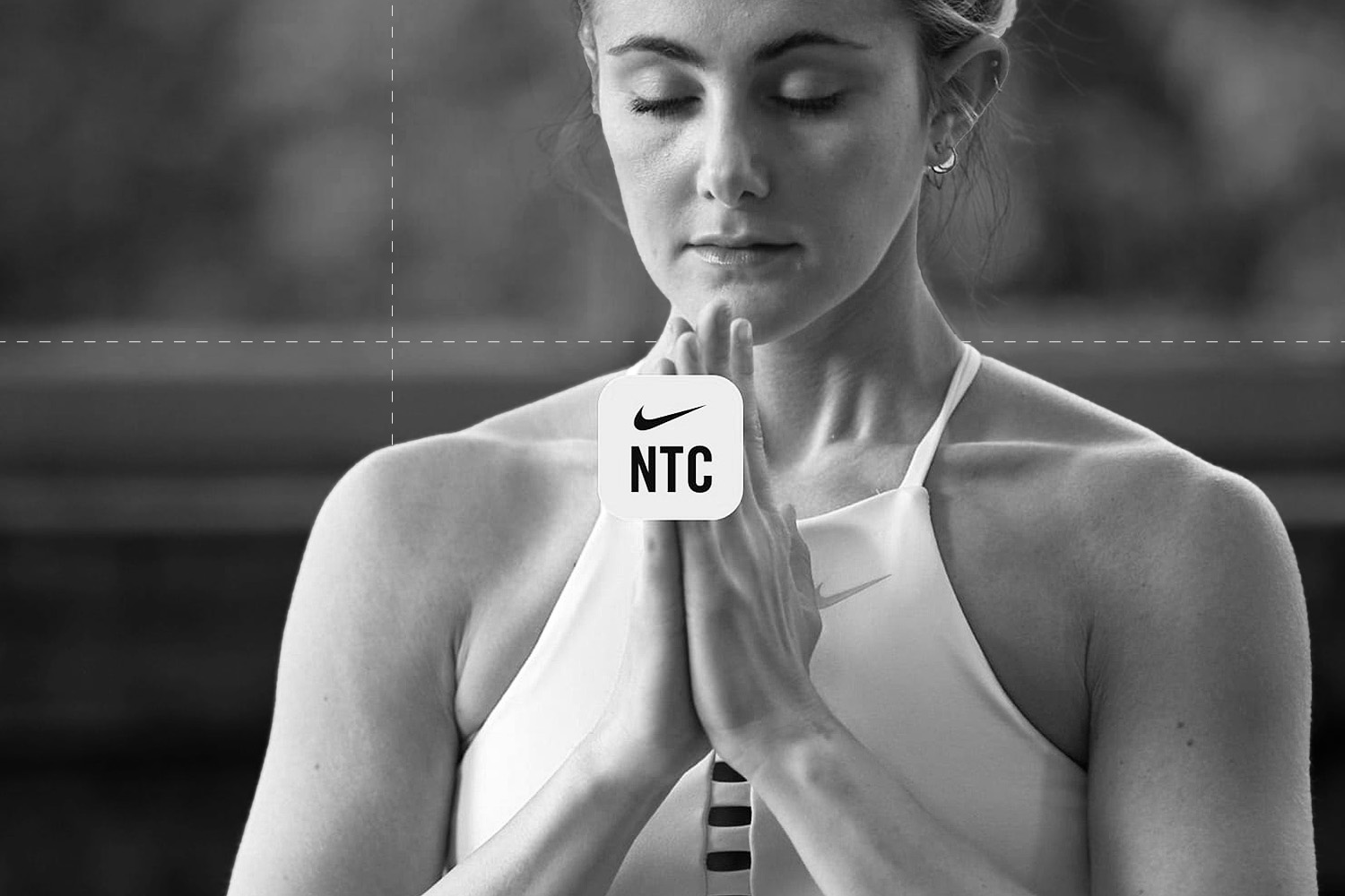 Nike Doubles Down on Mental Health