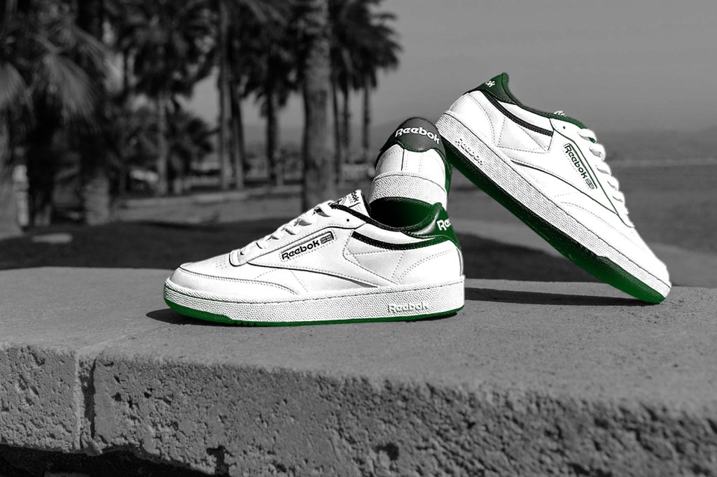 Nike's $11.4 Billion Quarter - Front Office Sports