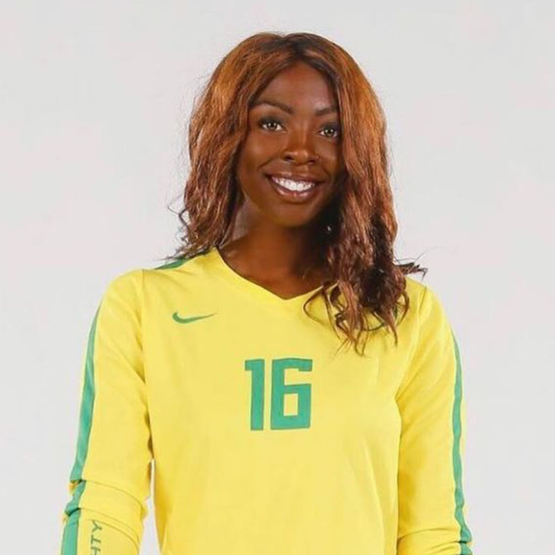 NIL at Every Level: The First 6 Months - Front Office Sports