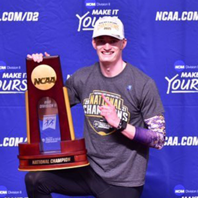 NIL at Every Level: The First 6 Months - Front Office Sports