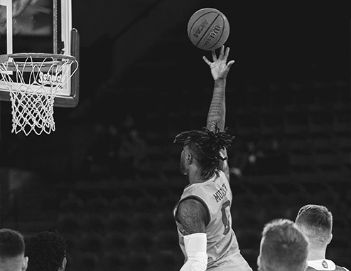 How Brands Can Leverage NIL in 2022 - Front Office Sports