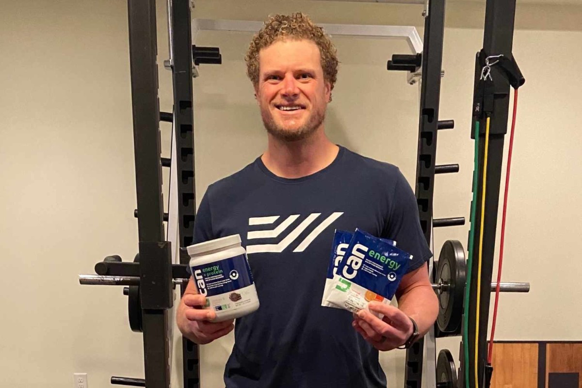 Sports Investors Look Ahead to 2022 - Front Office Sports