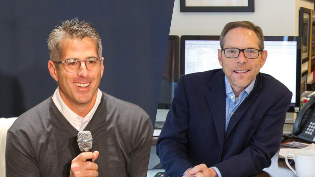 Wasserman Expands Portfolio with Purchase of The Montag Group