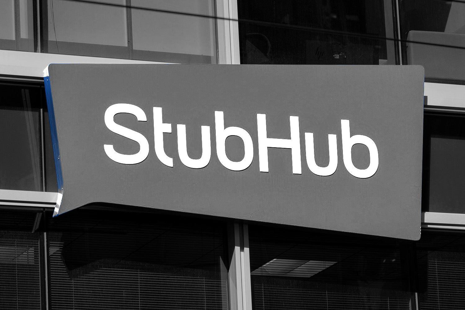 StubHub Seeks Big Valuation in Revived IPO Despite $112M Loss