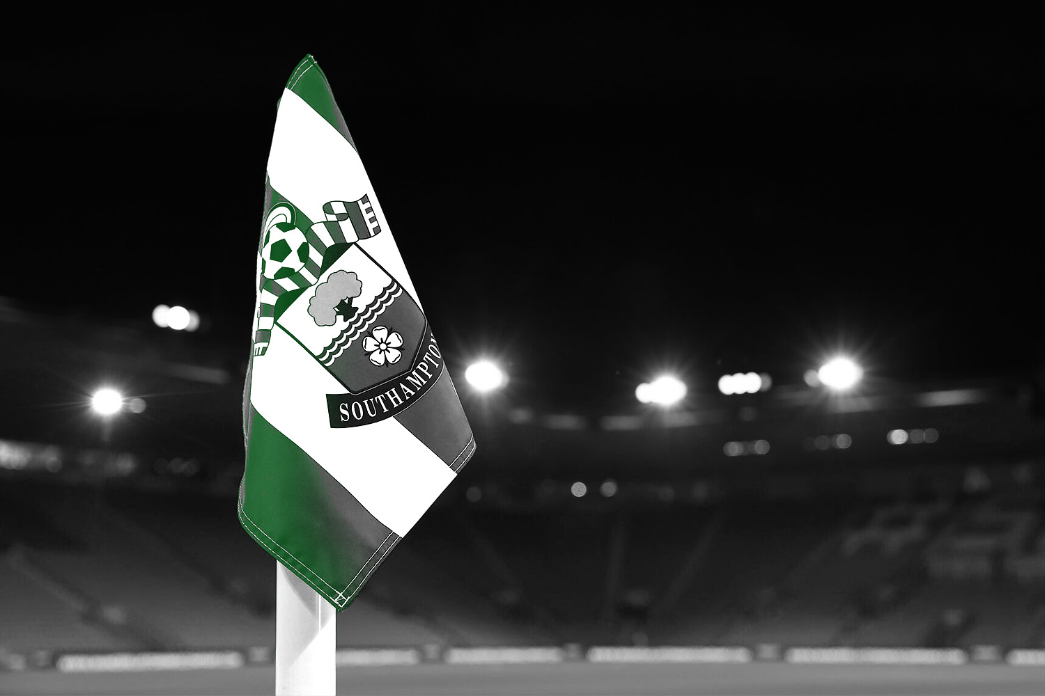 London Firm Buys $135M Stake in Southampton FC