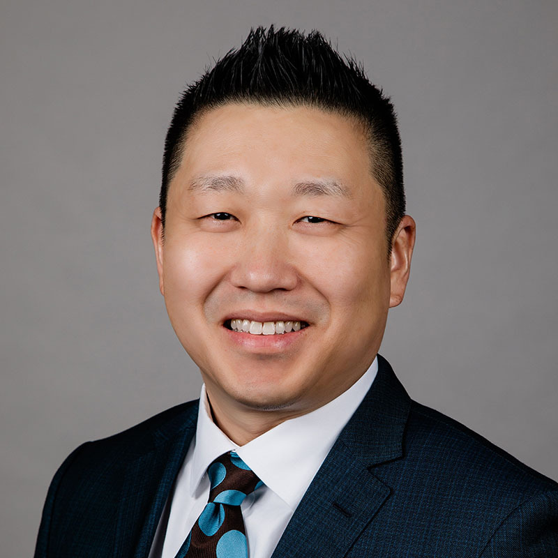 How to Deliver Top-Performing Sports Partnerships With Data - Front ...