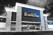 PGA TOUR Superstore PGA TOUR Superstore