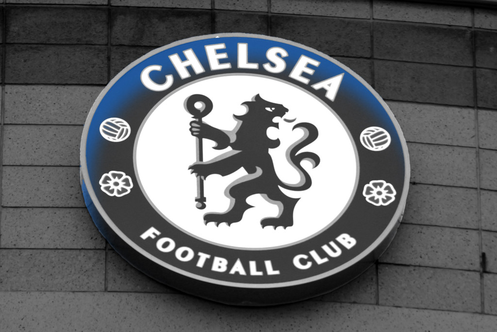 Centricus Chelsea Bid Reportedly Tops $4B