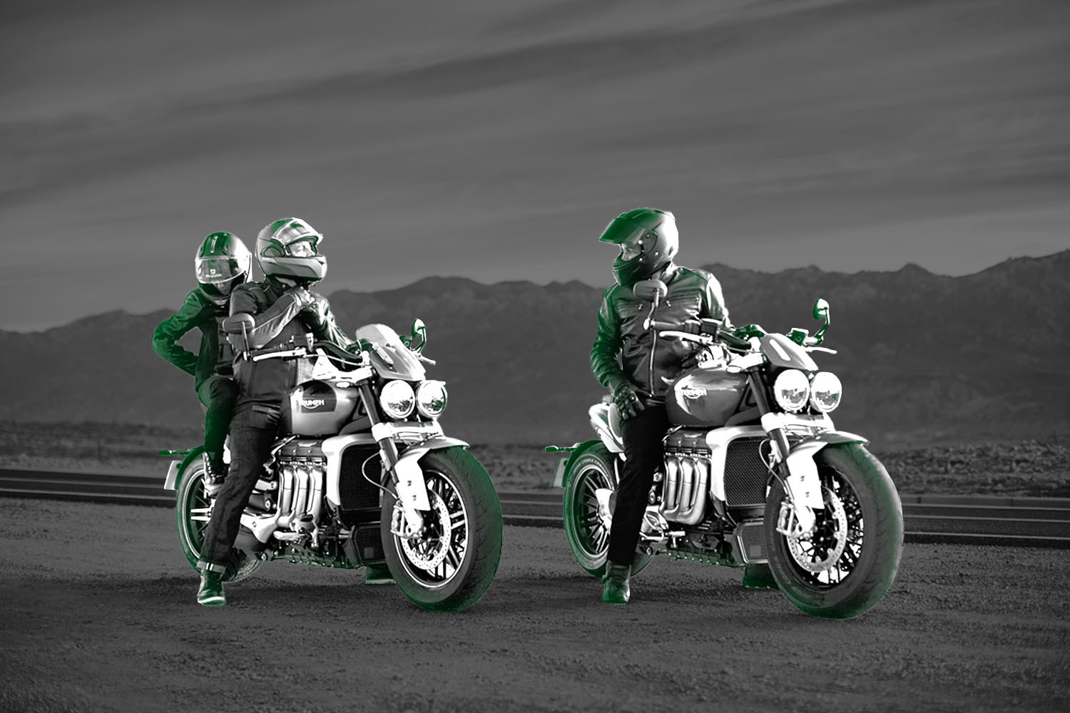 RumbleOn Reports $440.9M in Q4 Revenue