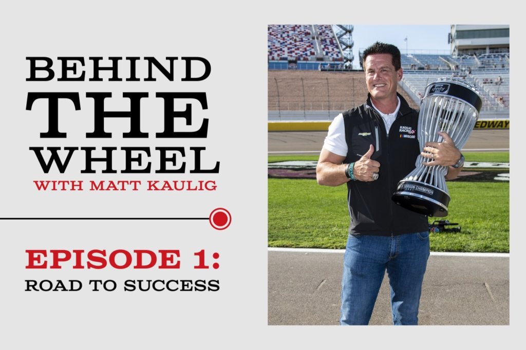 Paige Bueckers’ Rising Star Power - Front Office Sports