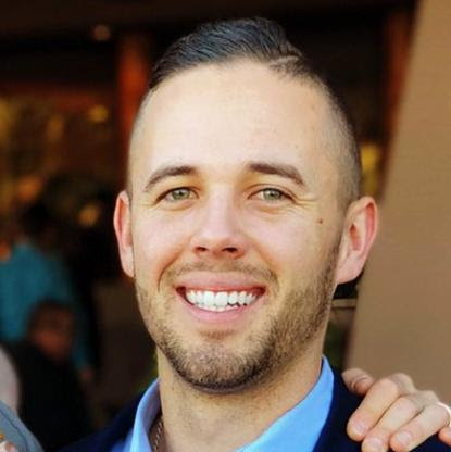 The Inbox Is The New Homepage: How to Optimize Newsletters to Drive ...