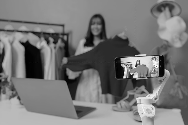 NFL TV Tracker: A Weekly Look at NFL Viewership