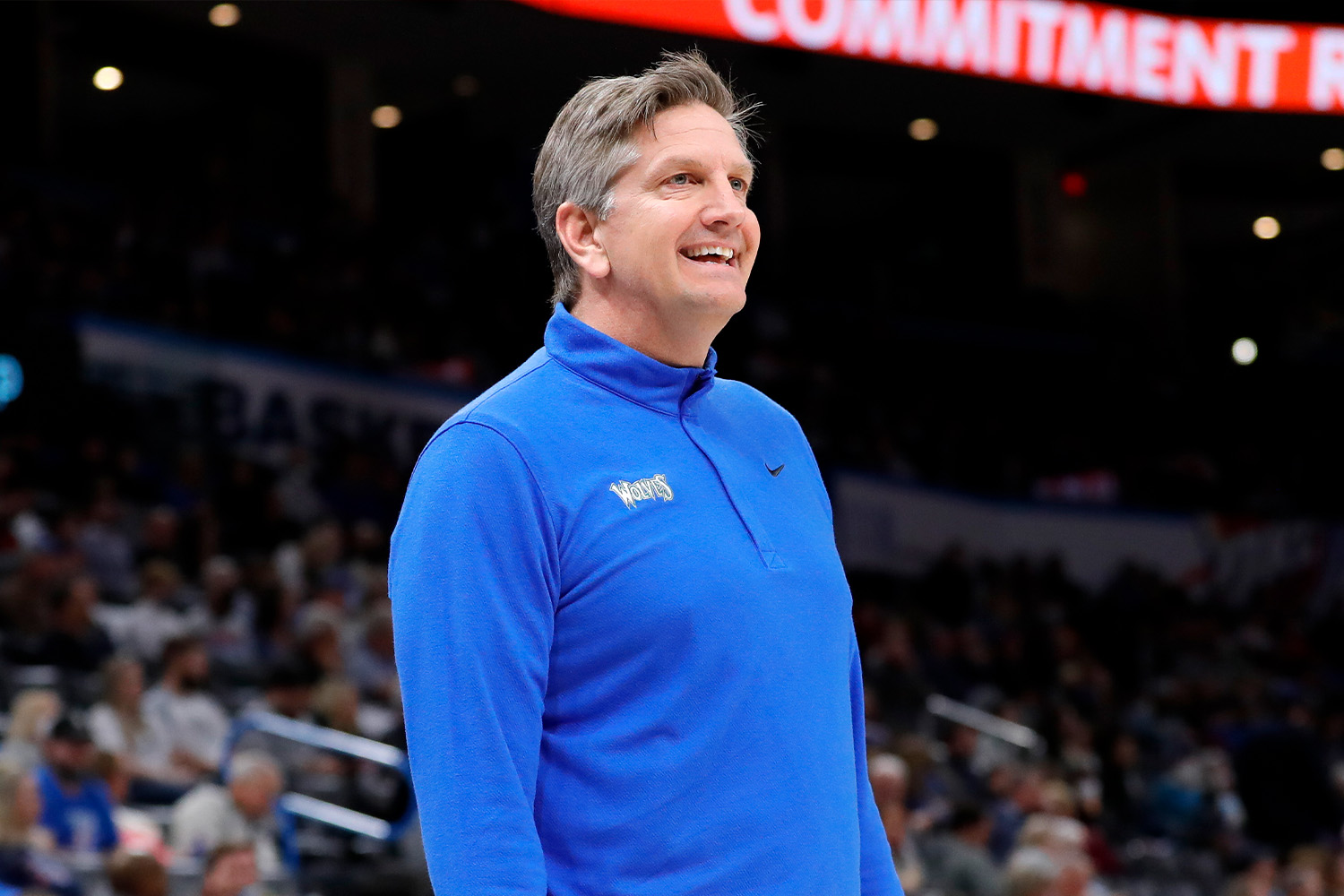 Scheffler’s Already Made $10M In ‘22 - Front Office Sports