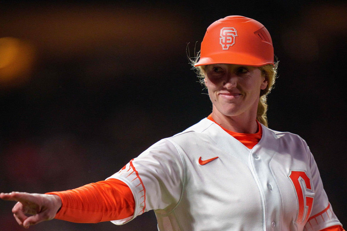 Champions League Cinderella Story - Front Office Sports