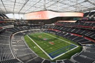 INGLEWOOD SoFi Stadium 70 250 2026 FIFA World Cup Page 652