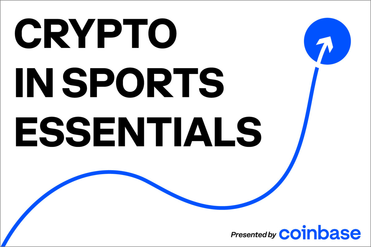 FOS PM: NBA Sponsorships Hit $1.6B - Front Office Sports