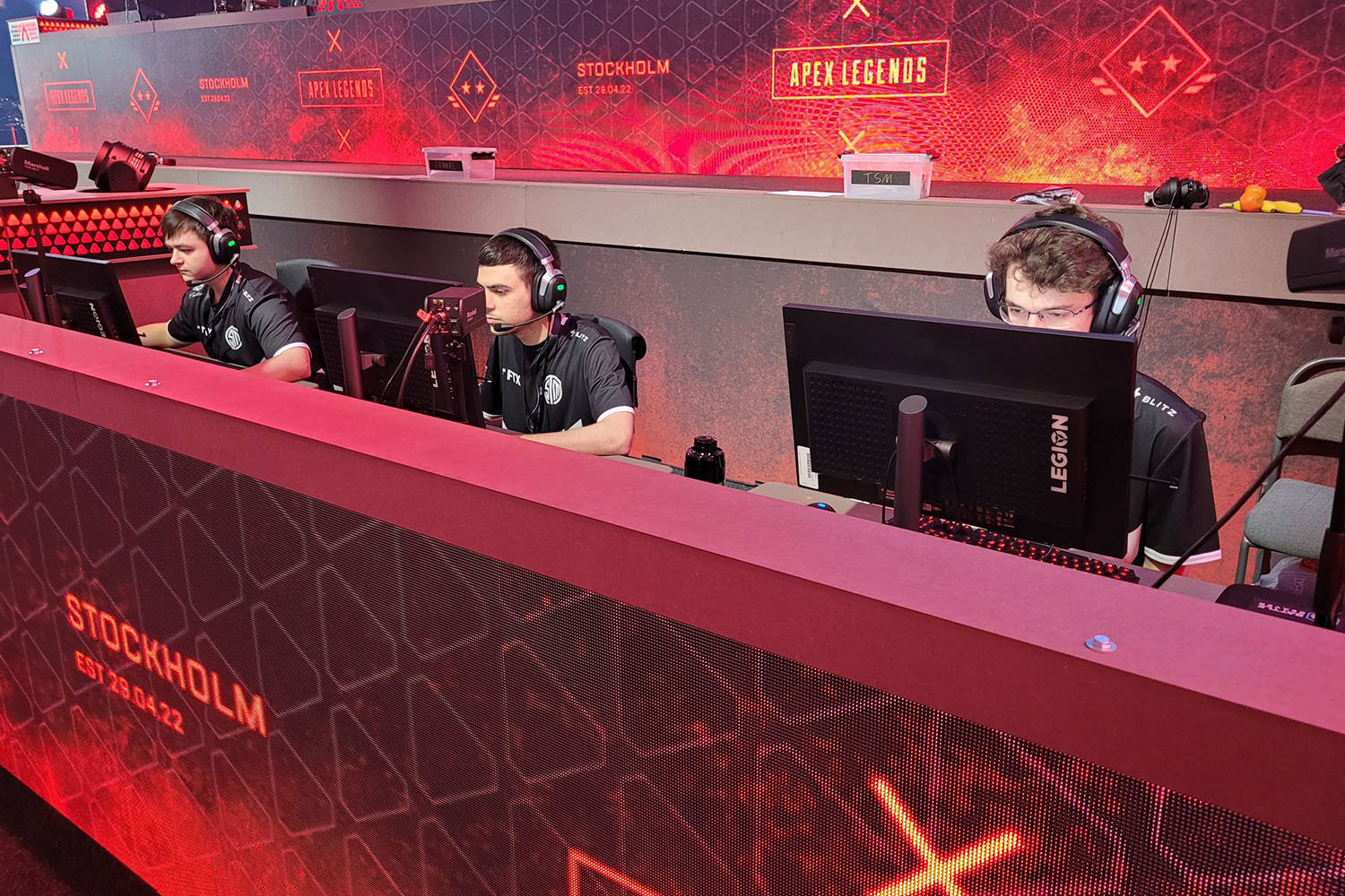 Top 10 Esports Teams Worth Average $353M