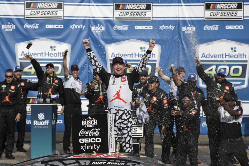 It's Official: LeBron James, PepsiCo Announce Multiyear Deal