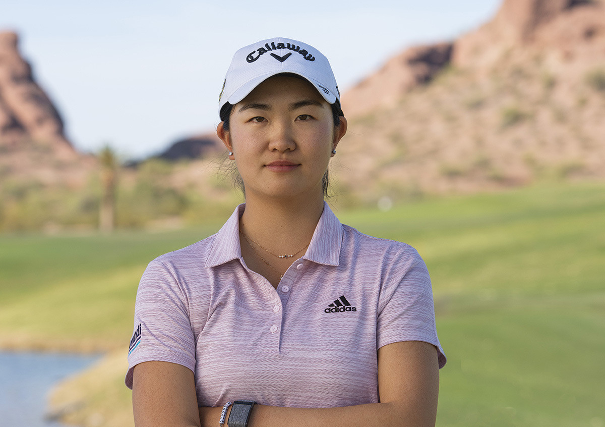 The 1st College Athlete to Sign Adidas NIL Deal - Front Office Sports