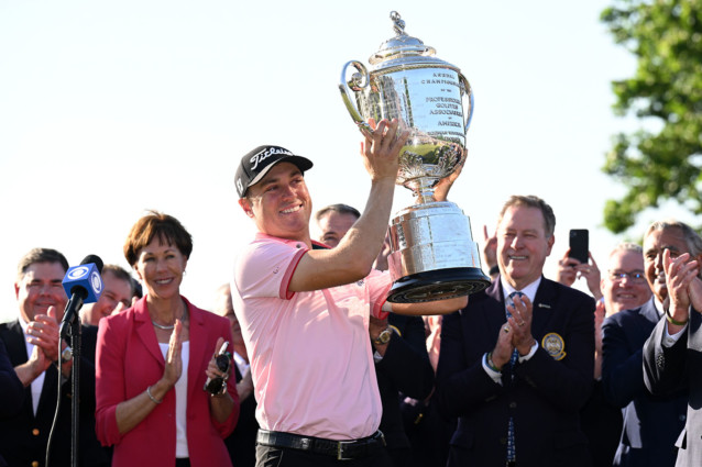 College Softball Coverage Expands as ESPN Sees Viewership Spikes