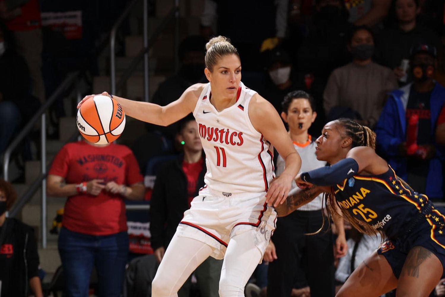 All-NBA Team Bonuses Worth Millions - Front Office Sports