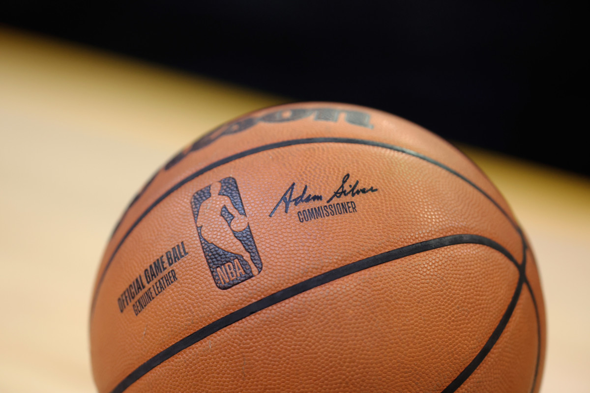 NBA Rule Changes Archives - Front Office Sports
