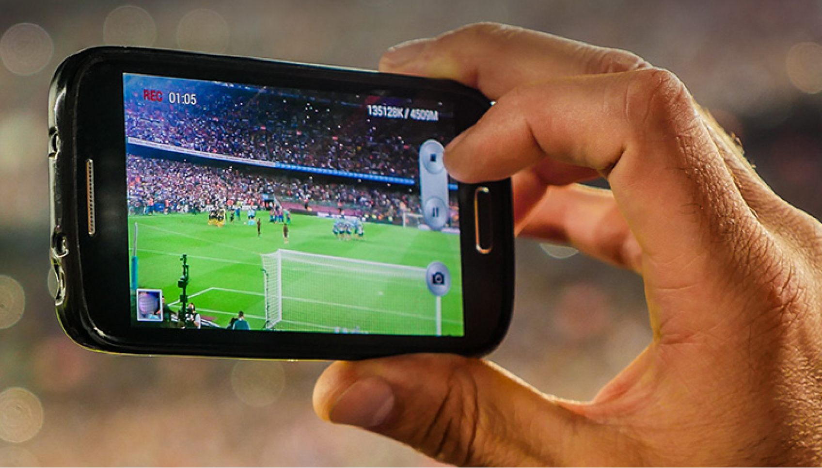 Elevating Your Team’s Tech Stack: A Unified Approach - Front Office Sports