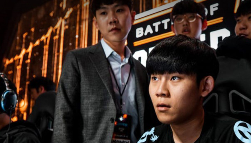 Establishing A Career In Esports - Front Office Sports