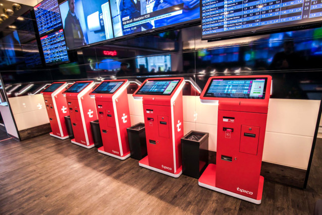 The Business of Sports - Front Office Sports - FOS