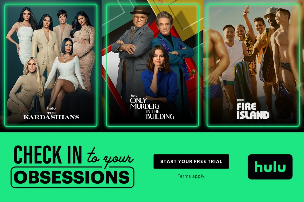 The Unstoppable Rise of Formula 1 - Front Office Sports