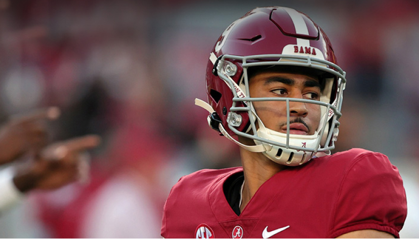 NIL at Every Level: The First 6 Months - Front Office Sports