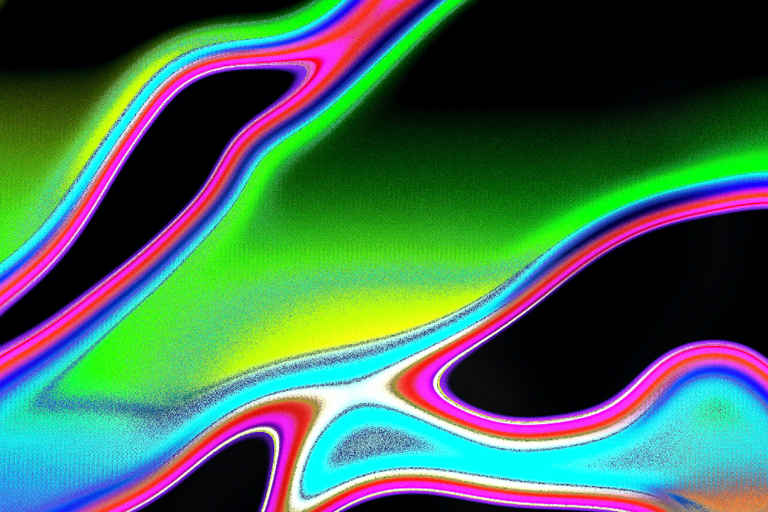 Leveling the Playing Field: Nike’s Fight Against Racial Inequality ...